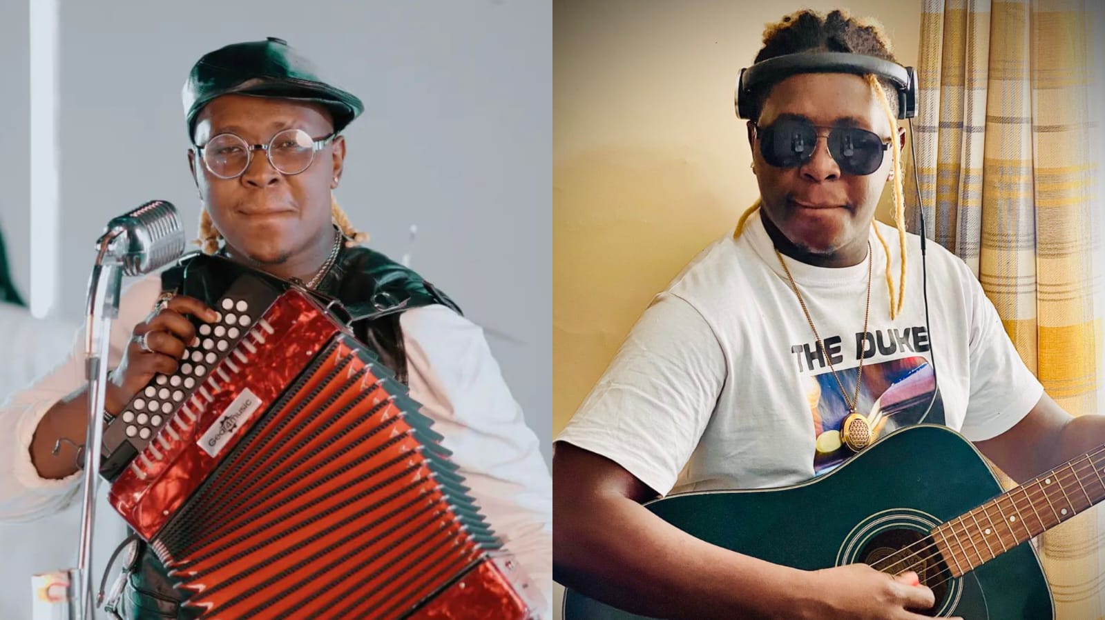 Ghetto Radio Forced to Cancel Interview with DJ Fatxo Due to Uproar ...